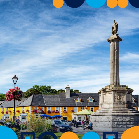 About the Wyatt Hotel | Wyatt Hotel Westport